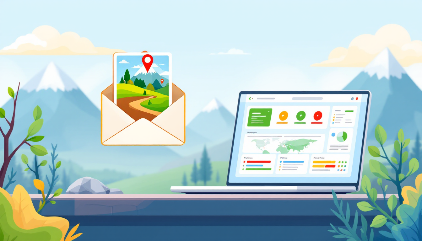 Python Trick: Using dataclasses with field(default_factory=…) | by Nuno Bispo | Django Unleashed ...