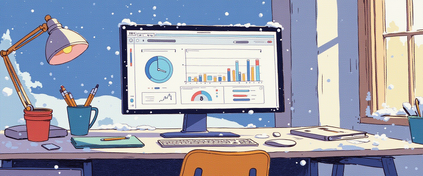 How To Build A Dashboard in Snowflake Notebooks Using Streamlit | by ...