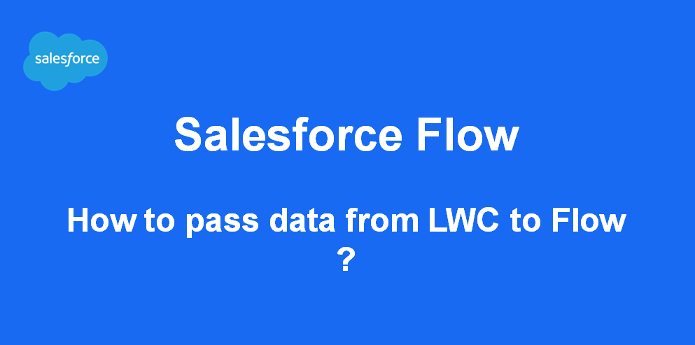 Salesforce Lwc Useful Slds Classes By Ram Medium