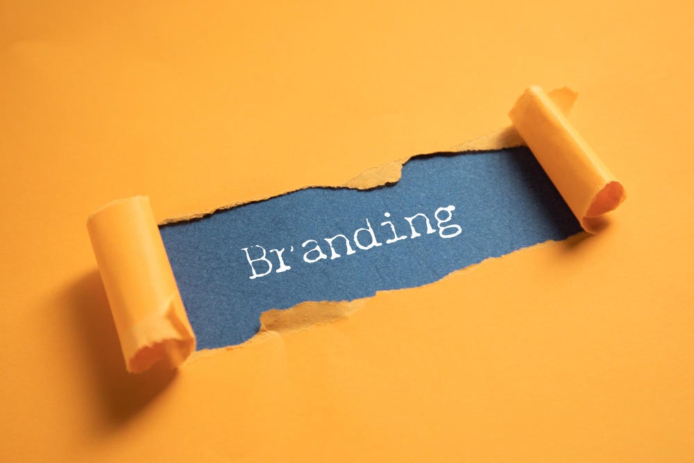 How to Write a Magazine Article? The Ultimate Guide | Medium