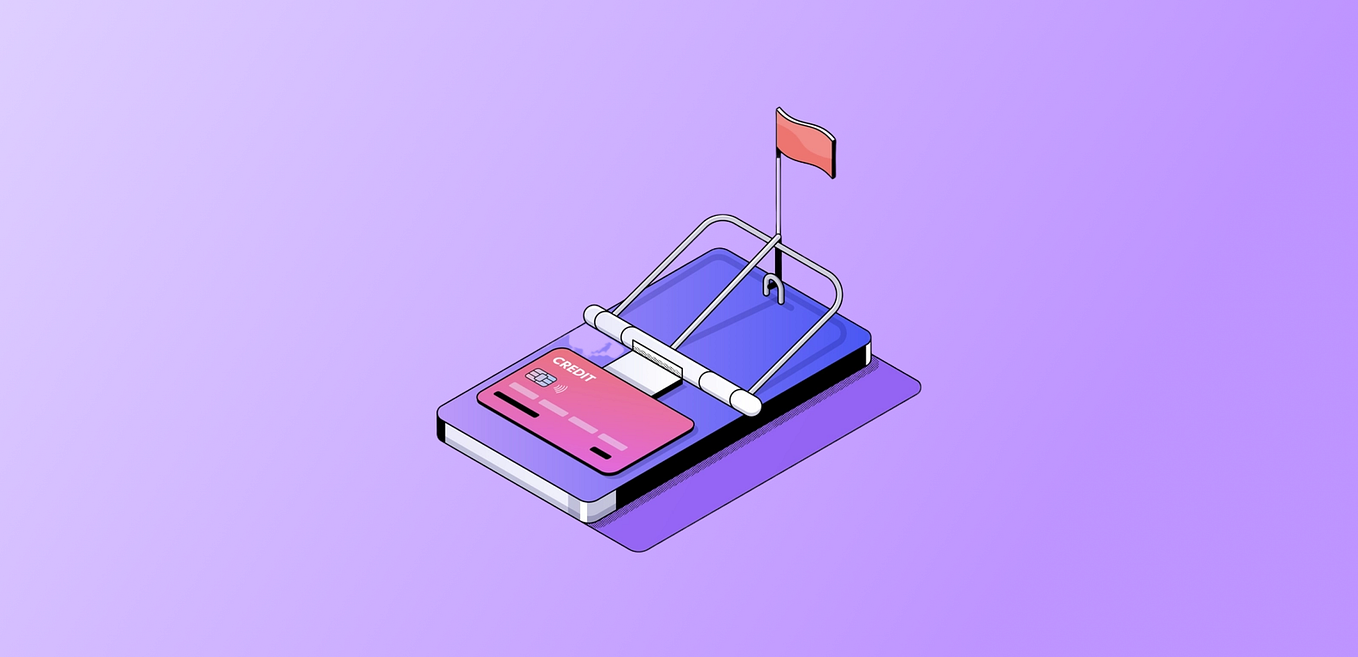 Brig App: Uma abordagem body positive nas mídias sociais | by Flavia P Simonassi | UX Collective 🇧🇷