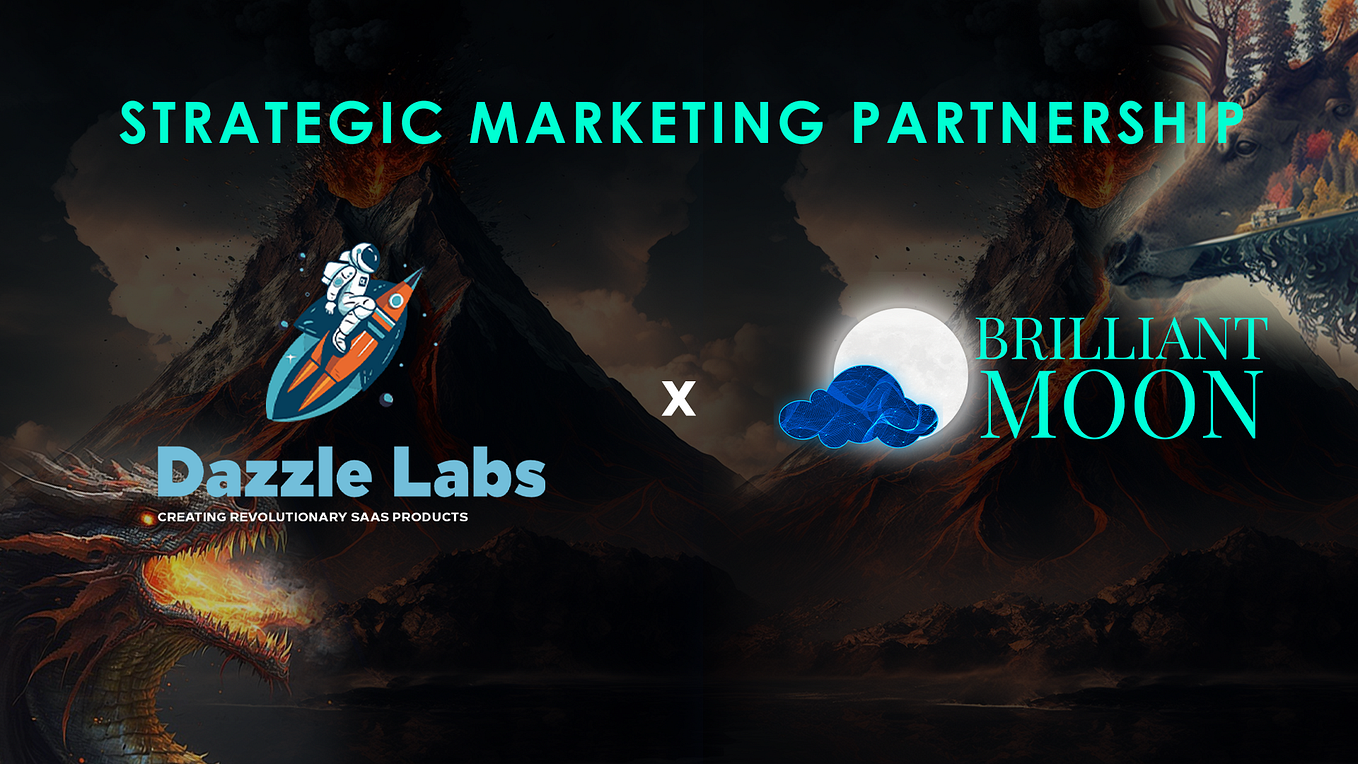 Revolutionising the Design Process with Pixelbomb: The Most Advanced AI ...