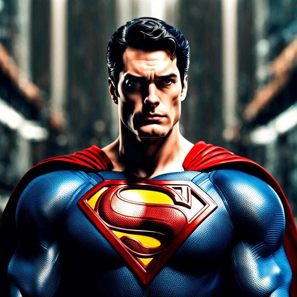 Visualizing Algorithms: Key Tools and Techniques for Enhanced ...