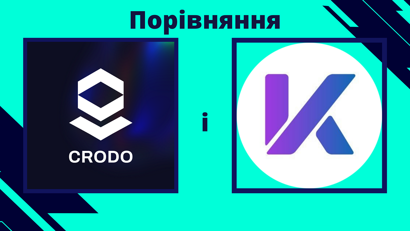 Crodo Ambassador Program. Epoch 3 | by Makc | Medium