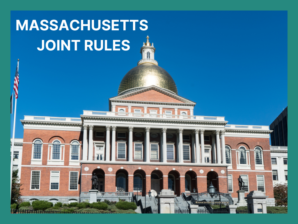 A Guide to Effective Local Government Advocacy | by InstaTrac | Medium