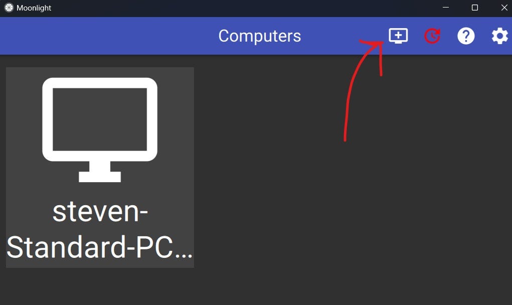 How To Remotely Access Homeassistant Hass Outside Your Network 2 0 By Steven Low Feb