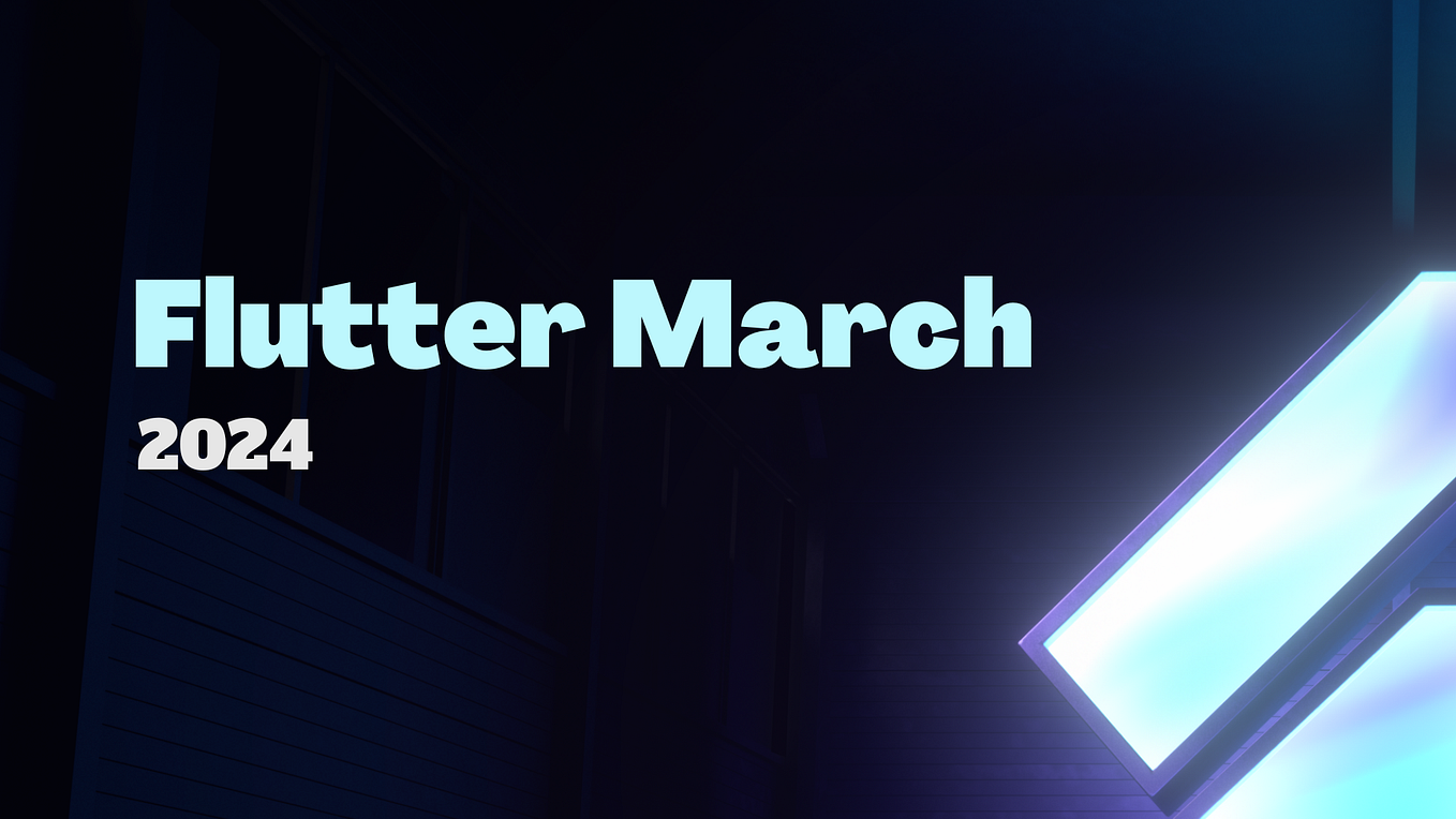 使用 CodeMagic 和 Firebase 實現 Flutter CICD | by Yii Chen | Medium