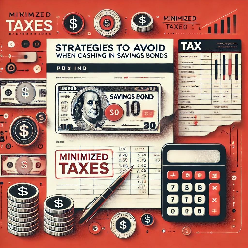 Does gross sales include sales tax? | by Dr. Jake Latimer | Medium