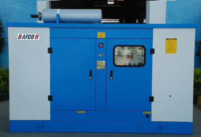 Generator Manufacturers and Dealers,industrial generator services ...