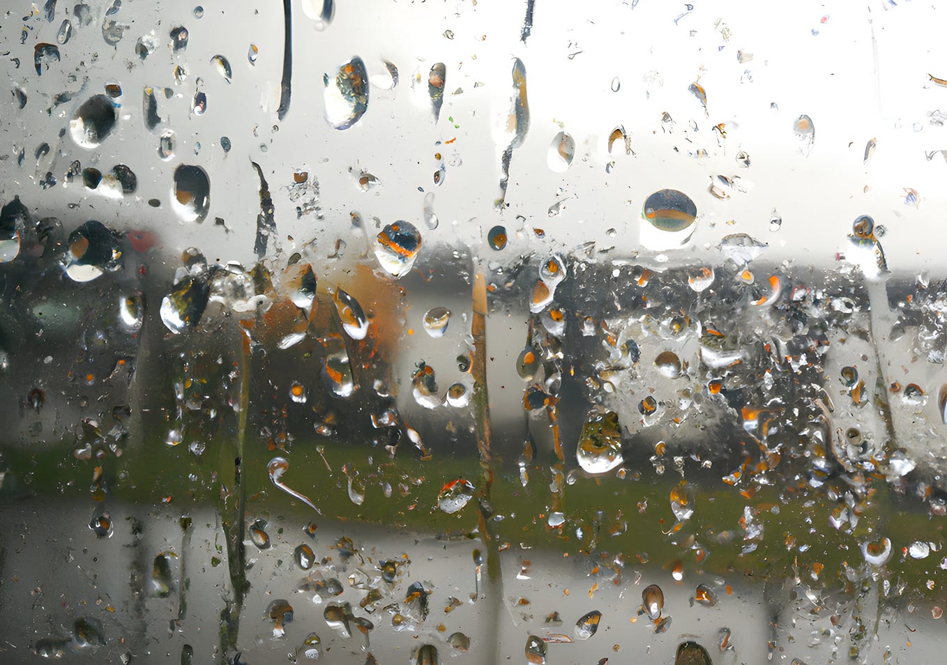 Sqlalchemy Core Vs Sqlite Comparation Insert Queries Medium