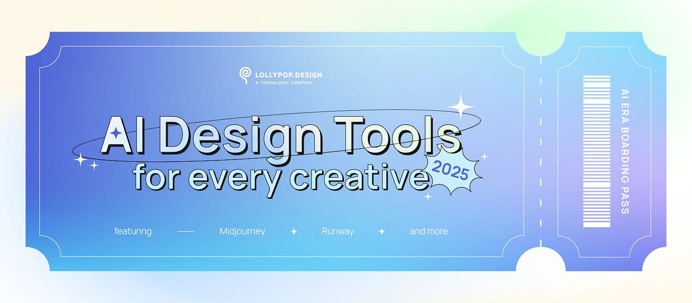 Research is critical to UX. The goal of User Experience design… | by ...