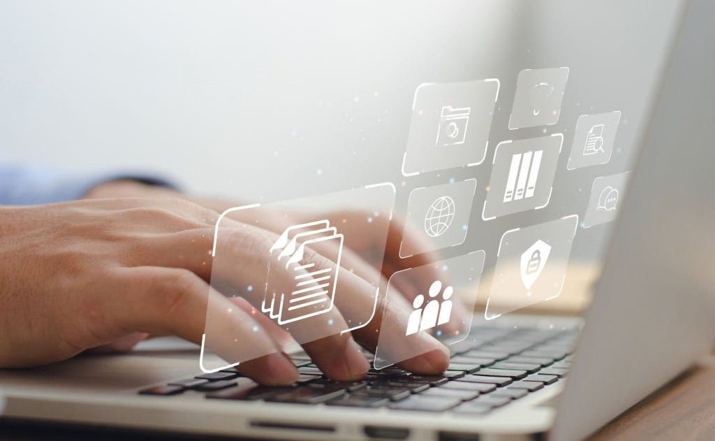 Unlocking The Future Of Insurance A Deep Dive Into Insurance Transformation Webinar By