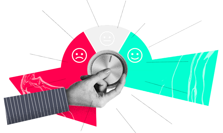 Understanding “return null” vs “return false” in React | by Çağlayan ...