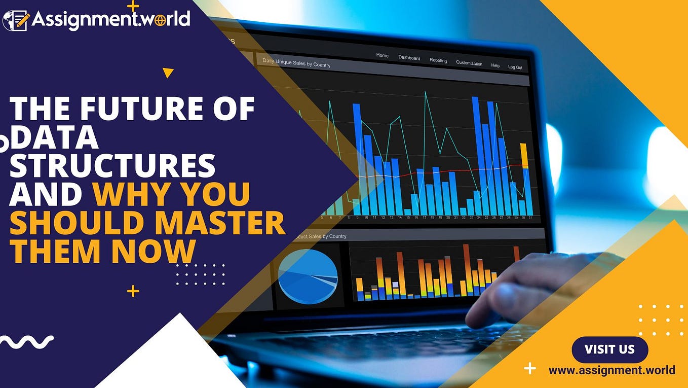 The Evolution of C Programming and Its Relevance in Modern Computing | by Lucy Martin | Oct ...