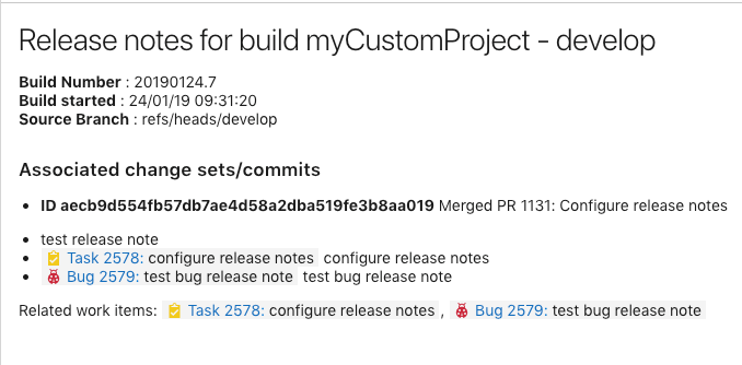 Create Angular Library In Your Private Npm Registry On Azuredevops By 6278