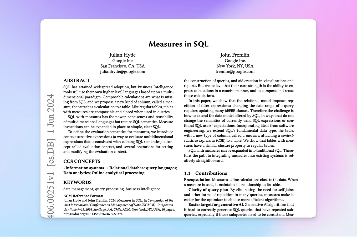 Make GPT Outputs Consistent with the ‘Seed’ Parameter - Poom Wettayakorn - Medium