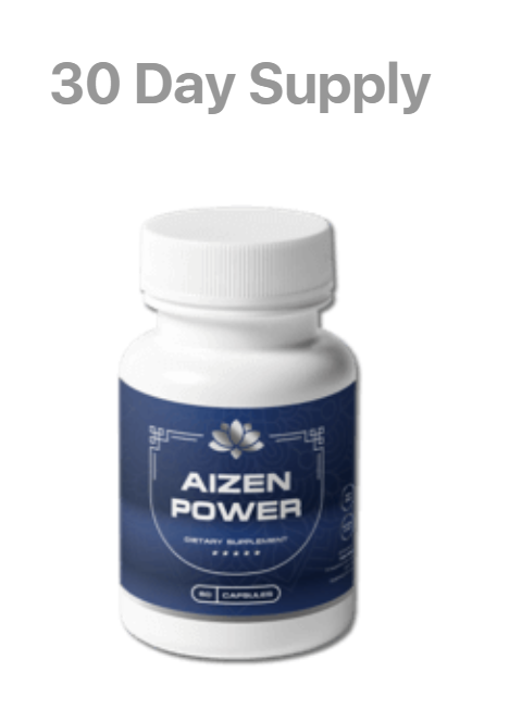 Unlock Earnings! Promote Pineal XT! Supplements — Health | by finatic ...