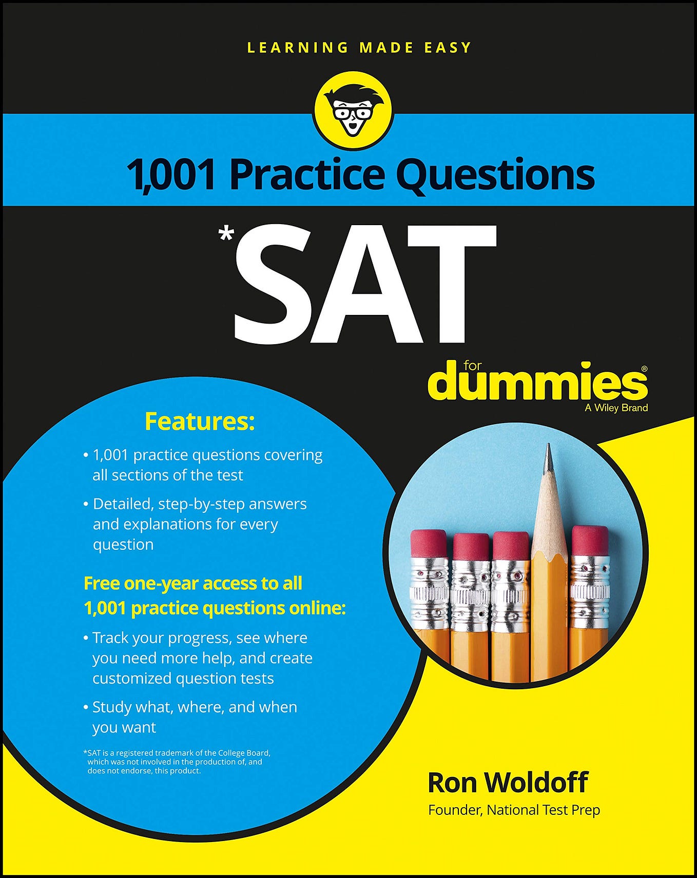 [EBOOK][BEST]} Vocabulary Pictured+ SAT GRE Words | by Caroldiaz | May ...
