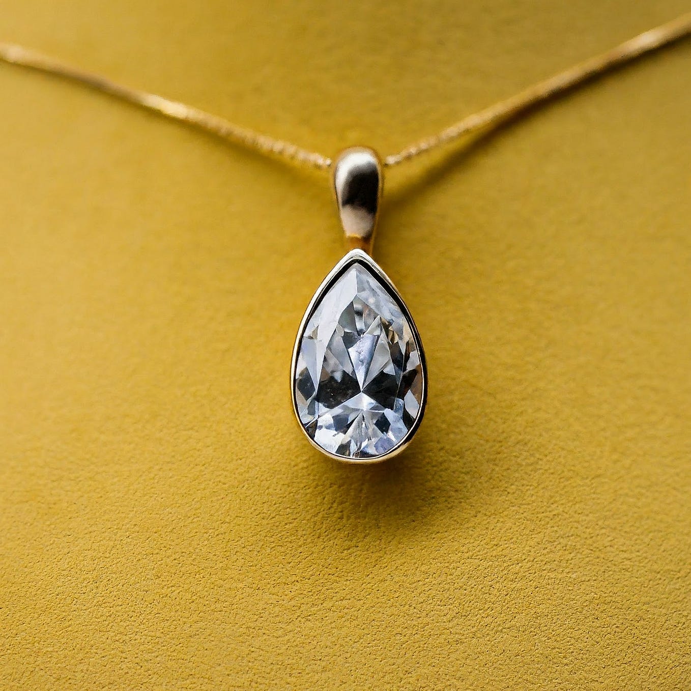 How to find the best jewellery software — | by DDJewellery | Jun, 2024 ...