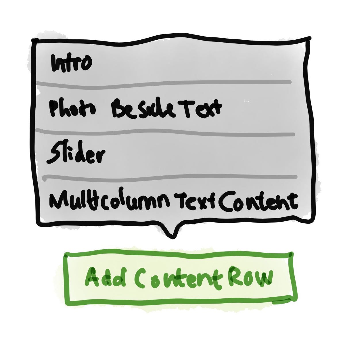 Using System Fonts for Web Apps. System font stacks are a relatively ...