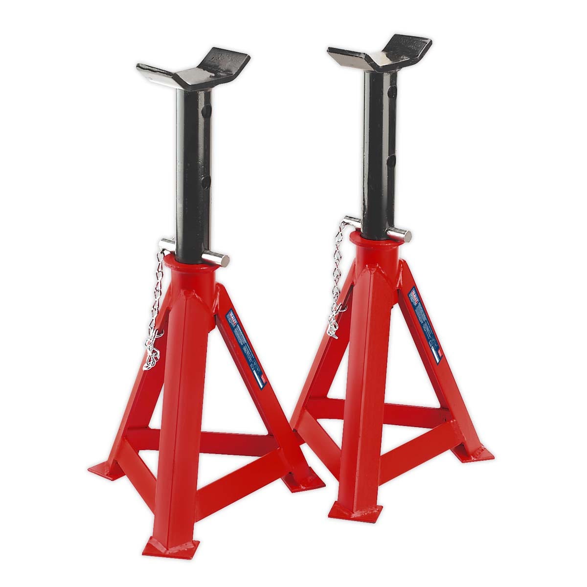 Lube Bay Equipment Maintenance Tips: Extending Lifespan and Efficiency ...