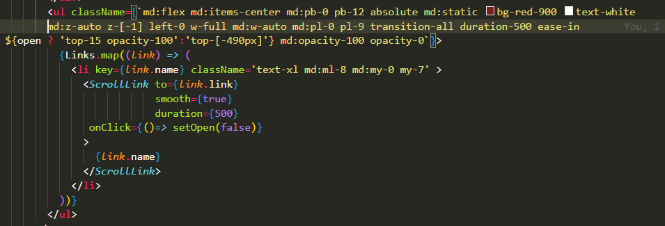 Creating a Simple Server Using Express in Node.js | by Kavindu Umayangana | Medium