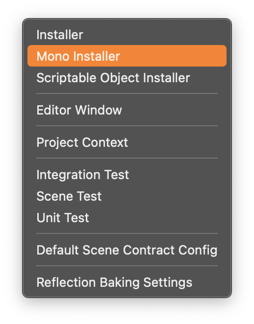 C - Washington Jones - Medium