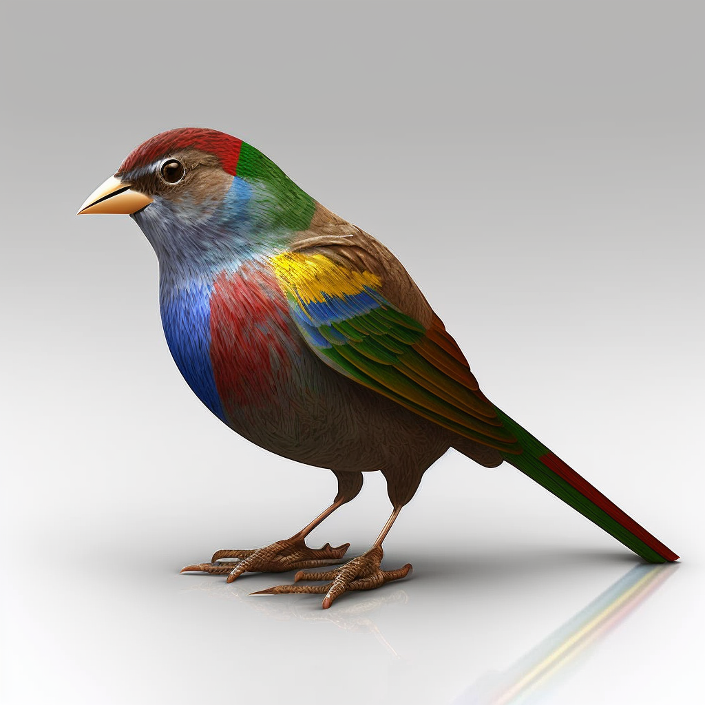 Ionic Framework with Vue 3 and Firebase — Photo Sharing App | by Diligent Dev | JavaScript in ...