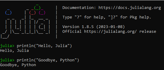Make Beautiful Websites with R — Part 1: Introduction | by Mehmet Doğan ...