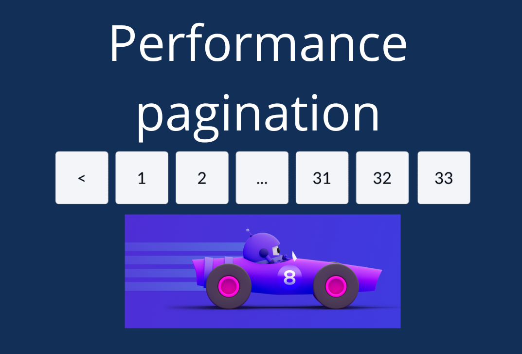 Setting Up Ocelot with Swagger. The purpose of this article is not to… | by Raphael Rocha | Medium