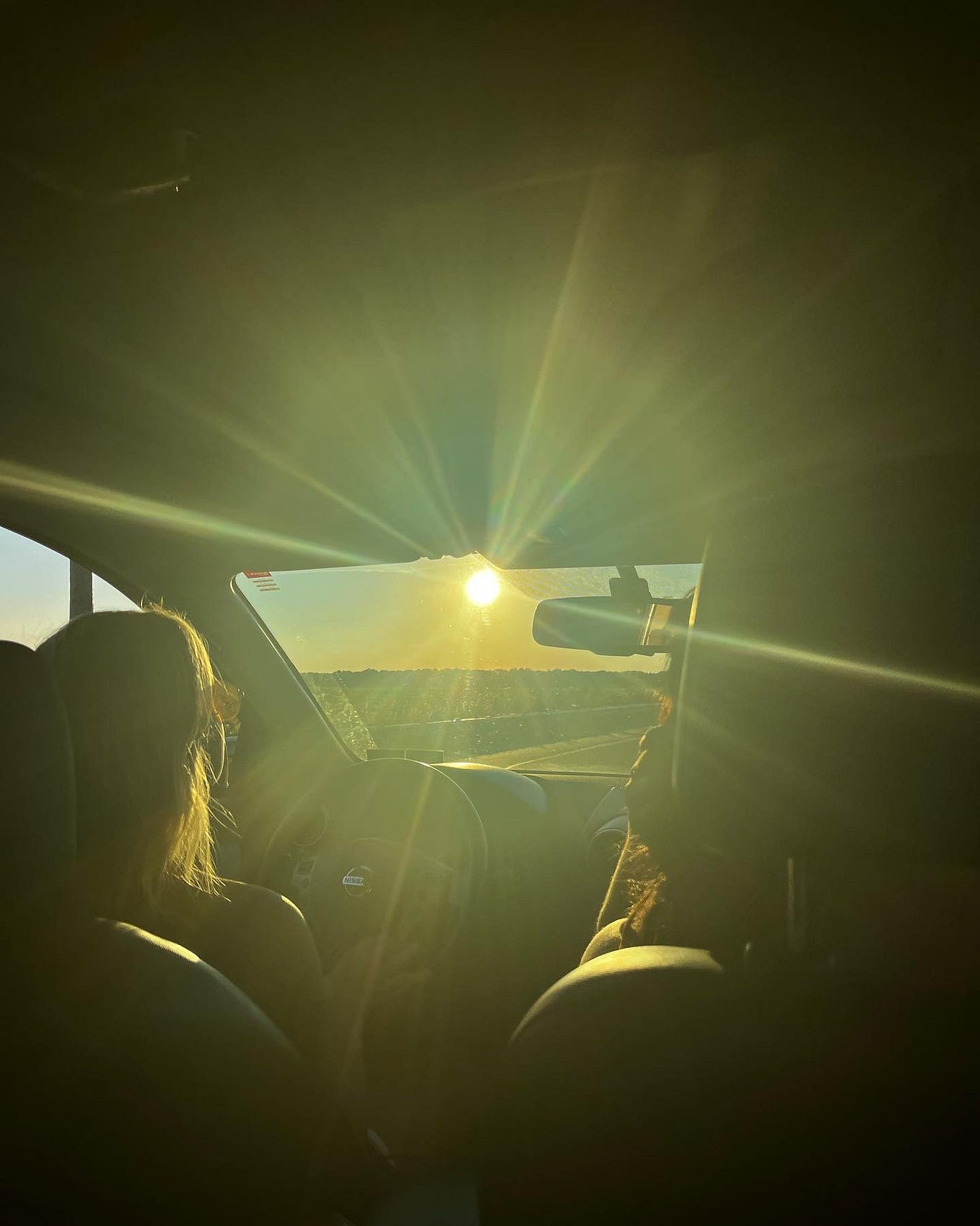 But a Dream - Brenna McLaughlin - Medium