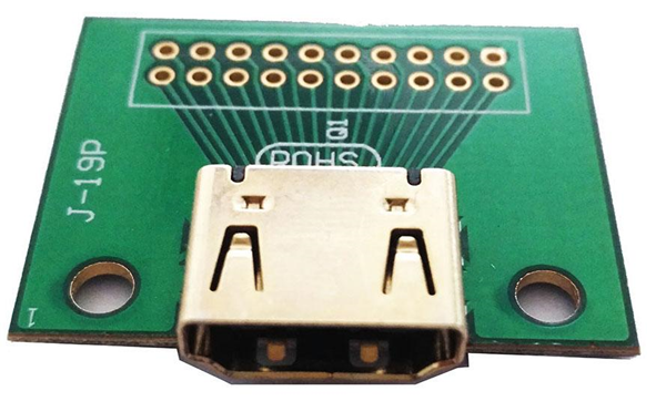The Basics of an Ethernet Hub and Its Uses | by Rebeccaroseuk | Medium