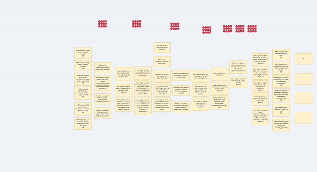 How to Debug React Native Apps Using Expo and VSCode | by Brad Zasada ...