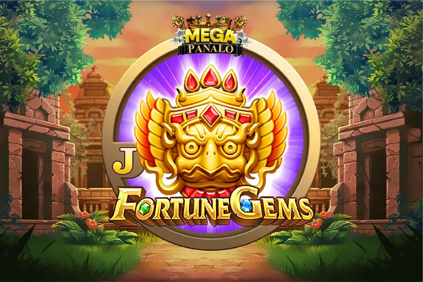JILI Feng Shen Slot Demo & How To Win at Slots | by MegaPanalo | Apr ...
