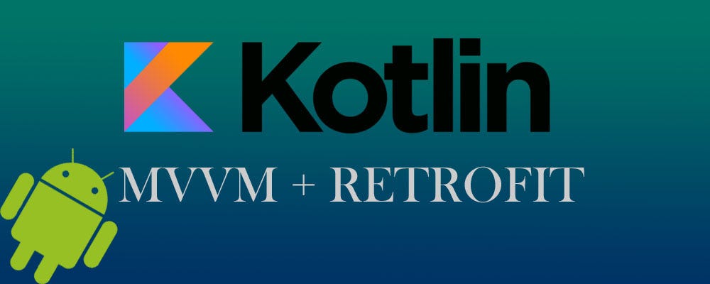 Pass data between fragments in Kotlin | by Kocovic Zoran | Medium