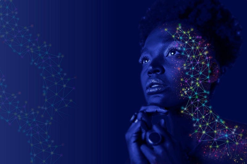 How To Generate Apk Using React Native Expo Cli By Hrusikesh Swain 4165