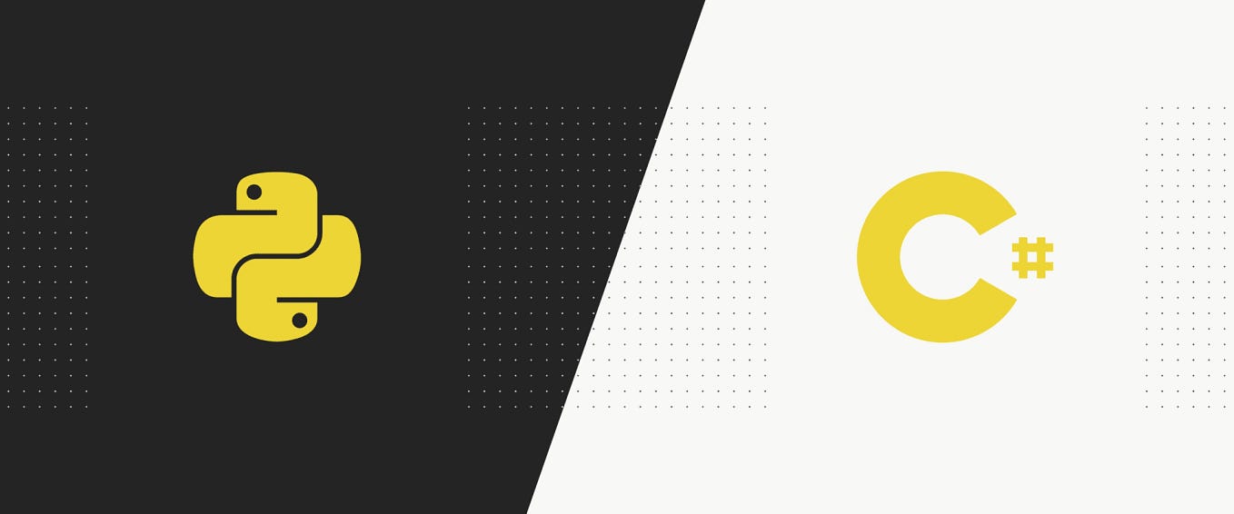 Installing Python 3.10 and Flask on GoDaddy(Updated) | by Jordan ...