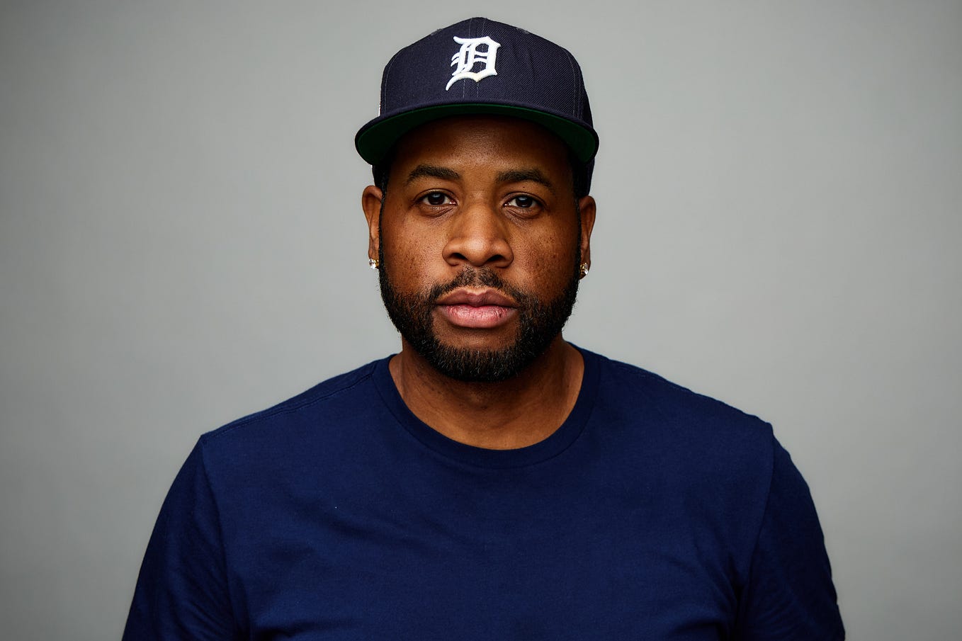 Dominate The Next 11 Months Of 2025 Homie. | by Robeir Burns | Feb, 2025 | Medium