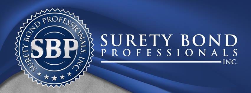 Your Construction Bond Experts - Surety Bond Professionals - Medium