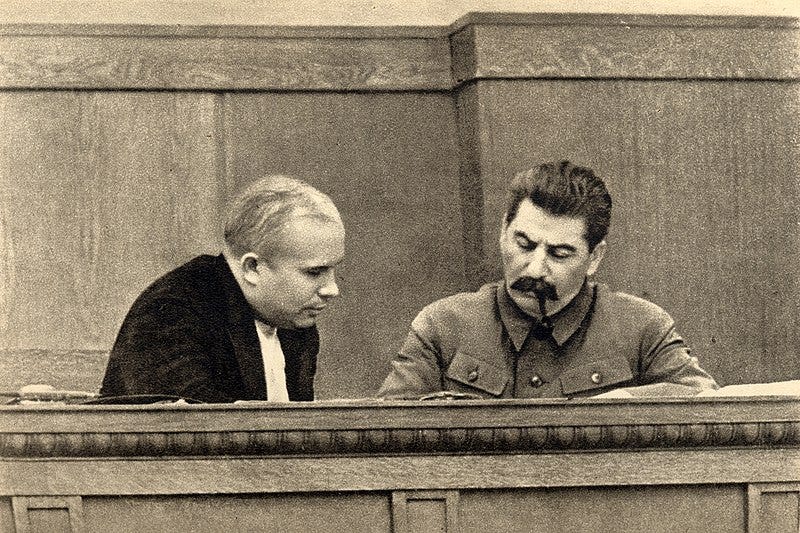 The Last Soviet Citizen: Sergei Krikalev’s Forgotten Odyssey in Space ...