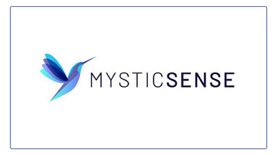 Exploring Multidimensionality: Spiritual Expansion with Mystic Sense ...