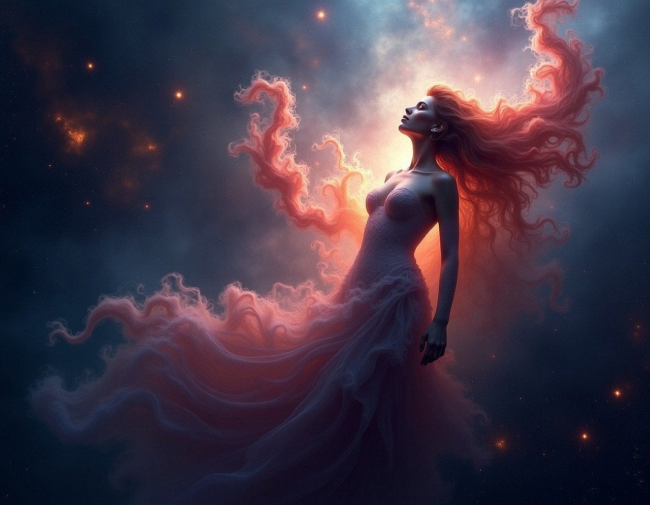 The Deep Spiritual Meaning of Angel Number 11:11 in Your Twin Flame ...