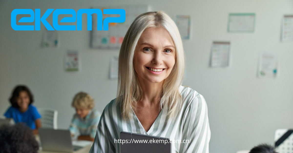 Enhanced border management with the EKEMP Biometric Tablet M8 | by Vera ...