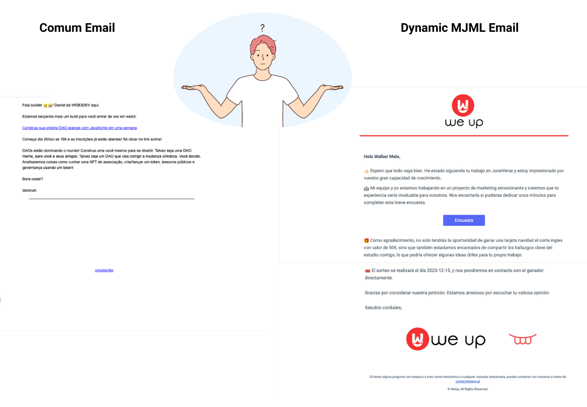Use Nodemailer To Edit Custom Dynamic Email Templates Created With Html Css And Handlebars 5943