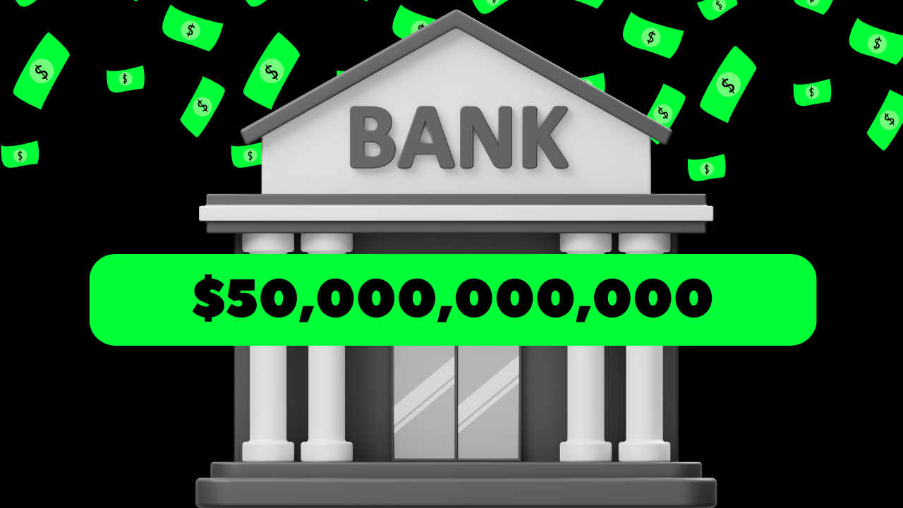 From Banker to Billionaire: Nassim Taleb’s Journey to Financial Freedom | by Carlos Pascual ...