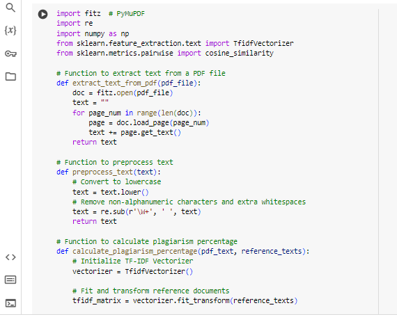 Building an Interactive Dashboard with Dash, Pandas, and Plotly | by Lakshmi Rajput | Medium