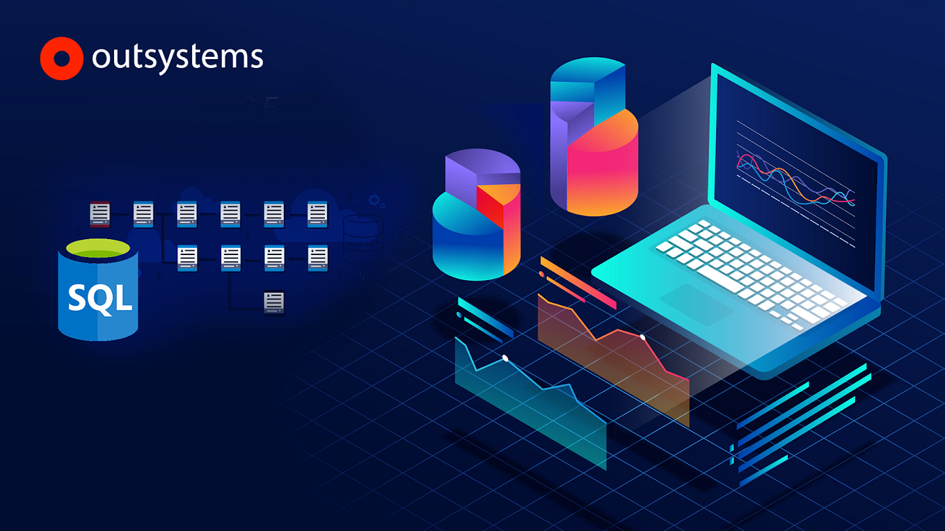 Master Detail Data In Outsystems 1 Cs By Sebastian Krempel Sep 2023 Itnext
