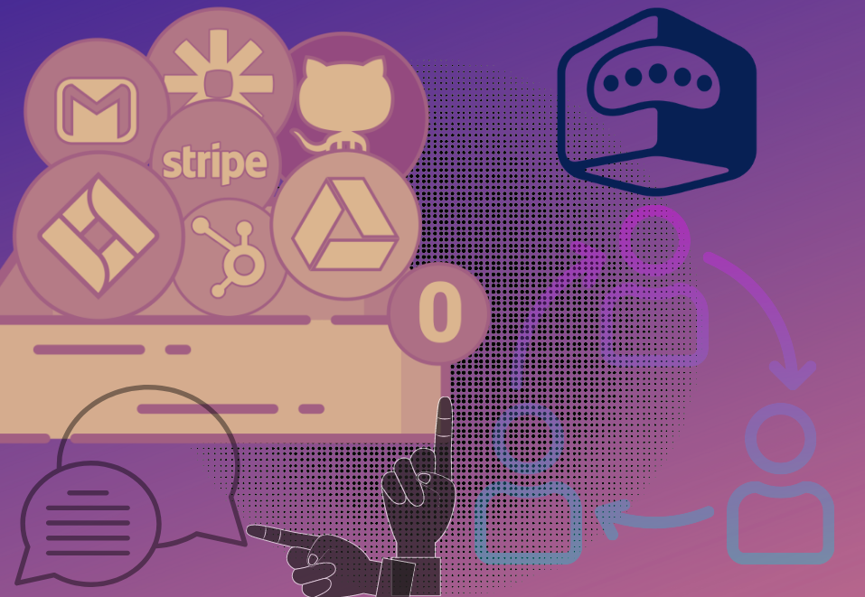 How to manage your team remotely in the pandemic | by The eFeed Team ...