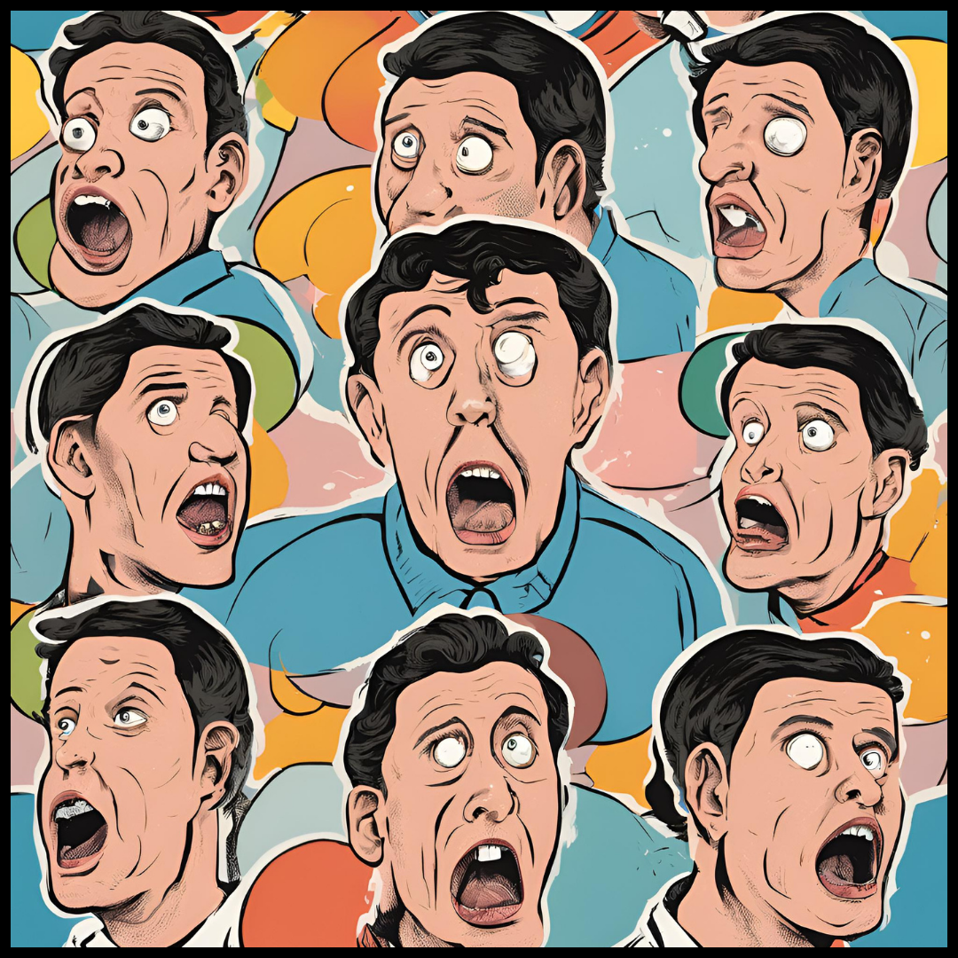 Clustering 101: Mastering Divisive Hierarchical Clustering | by Mounica ...