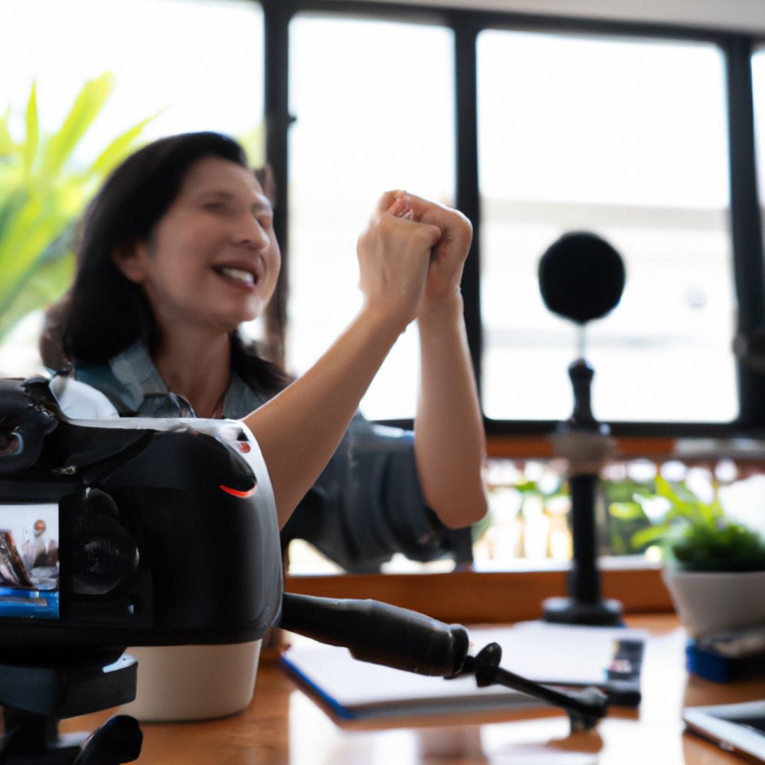 Gemini Advanced: Your AI Companion Just Got Smarter | by Ejiro Egbedi ...